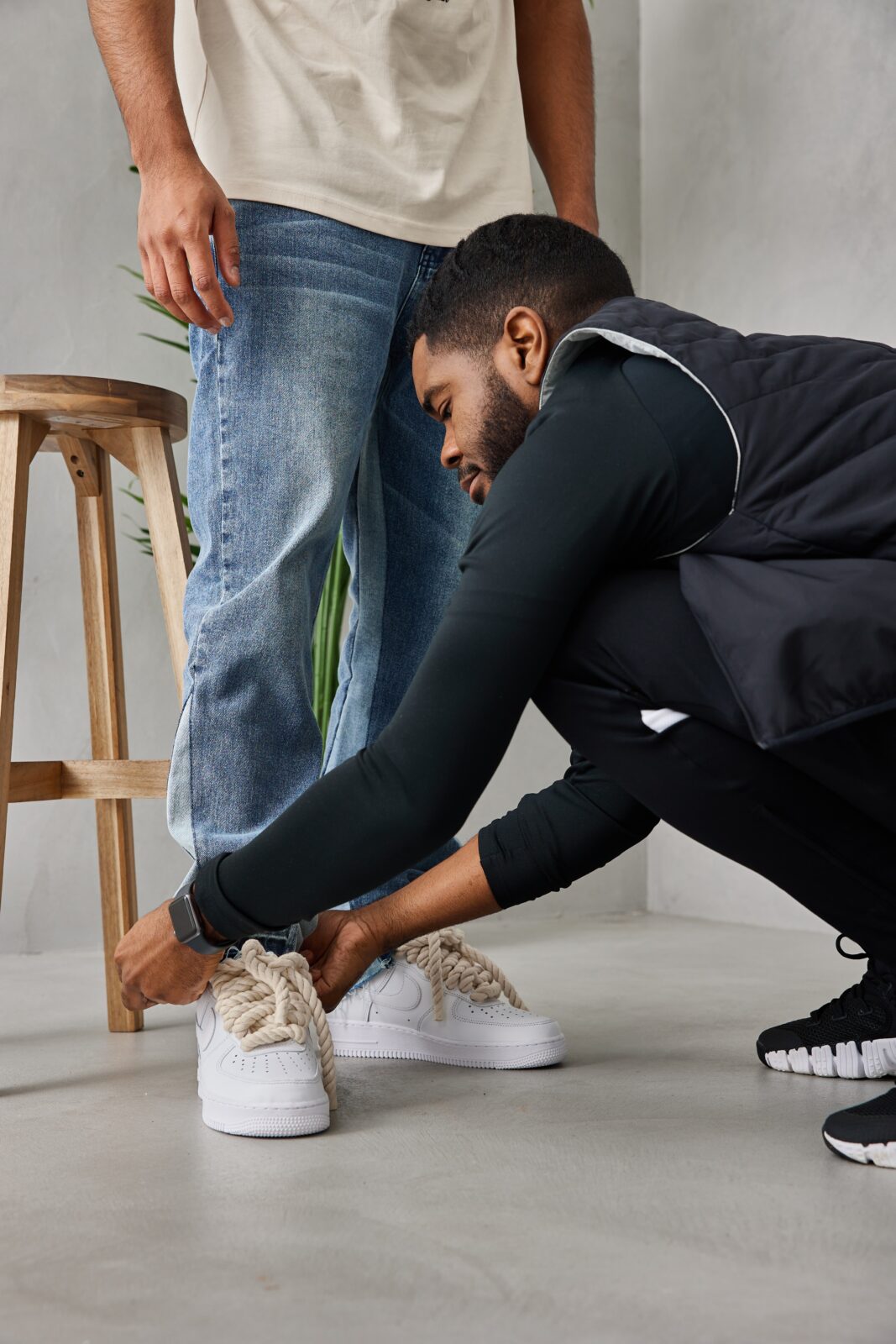 Nusole Services | Shop